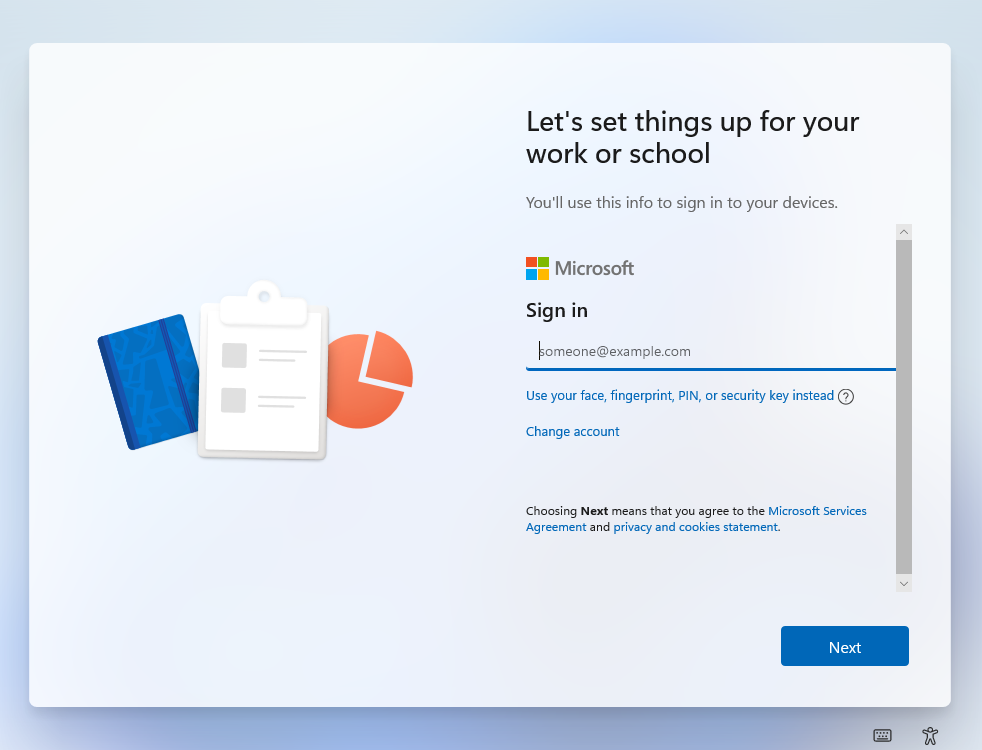 How to upload device hash using Get-WindowsAutoPilotCommunity -Online variable to Microsoft Intune